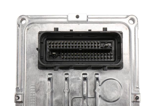 2018 GM Transmission Control Module 24289543 | GM Parts Center