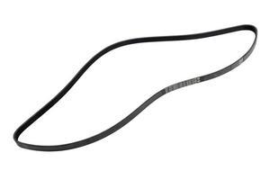 2016-2023 GM Serpentine Belt 12664598 | GM Parts Center