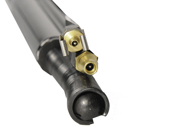 2010-2015 GMC Terrain Rear Power Liftgate Actuator 23432304 | GM Parts ...