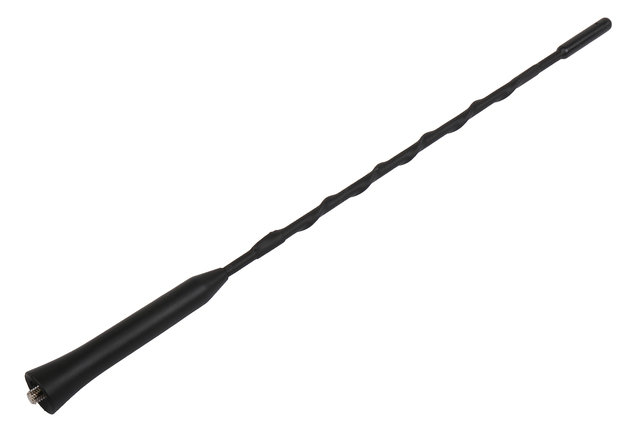2011-2018 Chevrolet Radio Antenna 13288181 | GM Parts Center