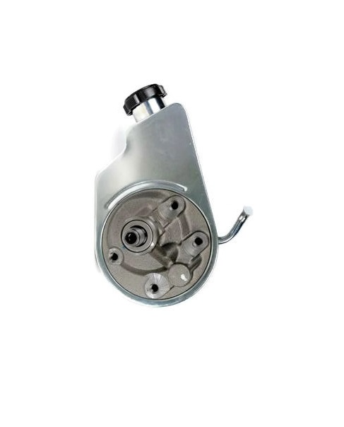 2001-2007 GM Power Steering Pump 19420677 | GM Parts Center