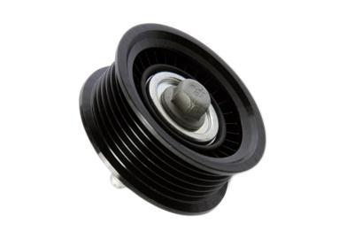 2012-2019 GM Belt Idler Pulley 12703922 | GM Parts Center