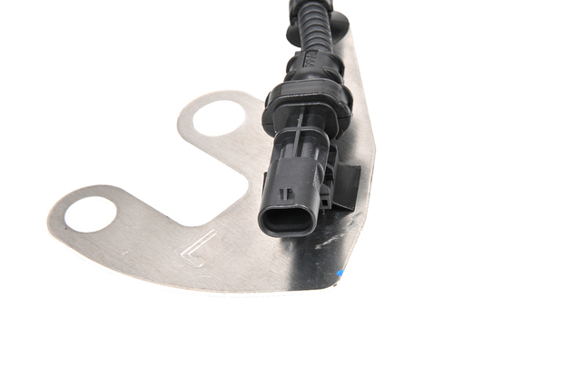 2016-2021 Chevrolet Camaro Shock Absorber 84219920 | GM Parts Center