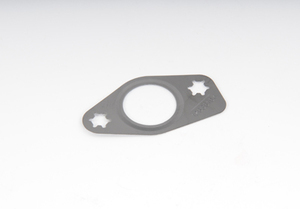 2012-2018 GM Heater Outlet Pipe Gasket 12636104 | GM Parts Center