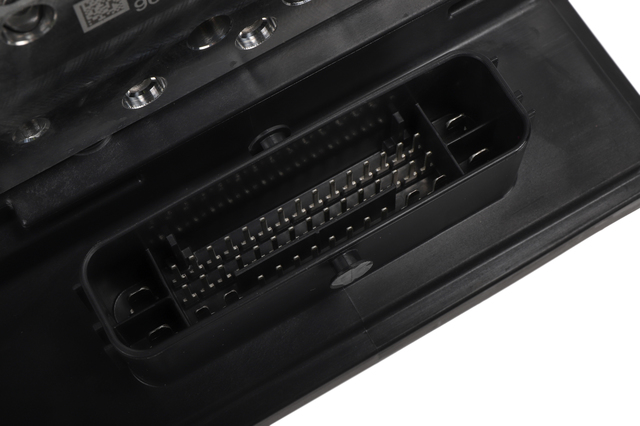 2019-2022 GM Master Cylinder Assembly 86788482 | GM Parts Center