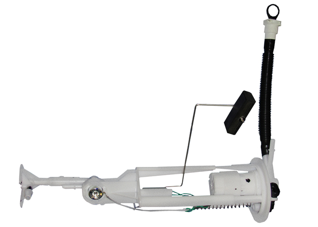 2005-2013 GM Fuel Pump Module Assembly without Fuel Level Sensor, with ...