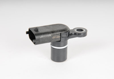 2010-2022 GM Engine Camshaft Position Sensor 12684186 | GM Parts Center