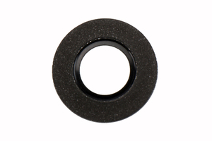 2014-2025 GM Turbocharger Pipe Gasket 12662185 | GM Parts Center