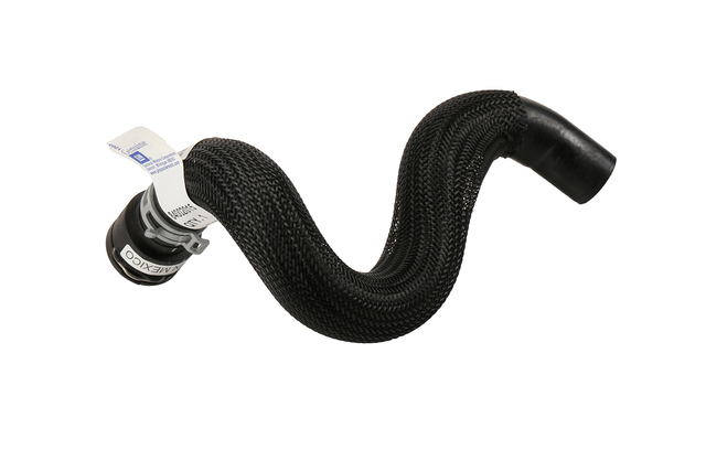 2015-2022 GM Heater Inlet Hose 84002015 | GM Parts Center