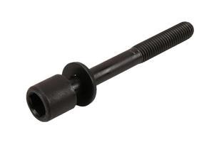 2014-2024 GM Bolt/Screw 11611976 | GM Parts Center