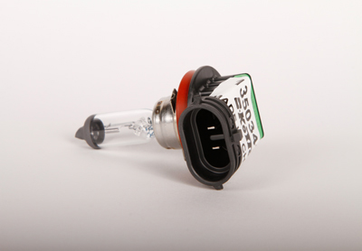 13503417 - OEM GM Low Beam Bulb | GMPartsCenter.net | GM Parts Center