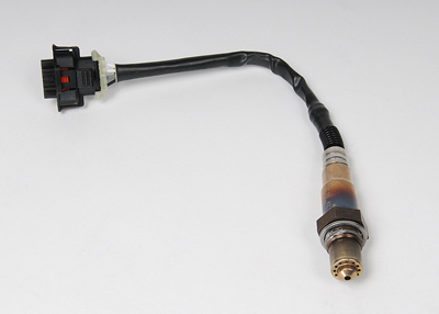 2011-2016 Chevrolet Heated Oxygen Sensor 55572216 | GM Parts Center