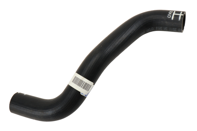 2013-2021 GM Radiator Inlet Hose 96968499 | GM Parts Center