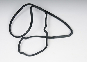 2007-2020 GM Automatic Transmission Control Valve Body Cover Gasket ...