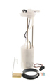 1999-2003 GM Fuel Pump Module Kit 19369915 | GM Parts Center