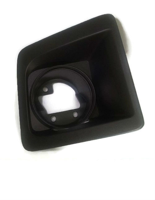 Bumper & Components - Front for 2014 GMC Sierra 1500 | GM Parts Center