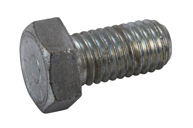 Rear Differential Clutch Control Module Bolt 42694800 | GM Parts Center