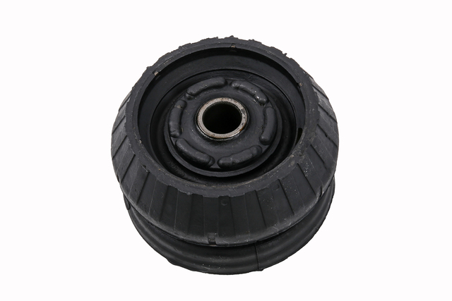 2004-2017 GM Front Suspension Strut Mount Kit 92272959 | GM Parts Center