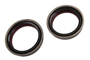 2017-2023 GM Power Transfer Unit Input Shaft Seal 84823713 | GM Parts ...