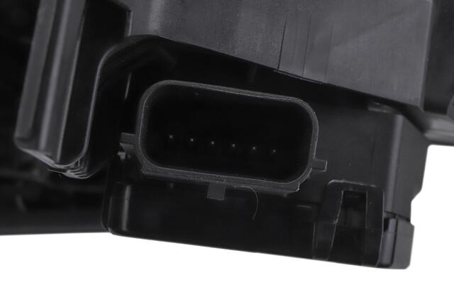 Accelerator Pedal 84963780 | GM Parts Center
