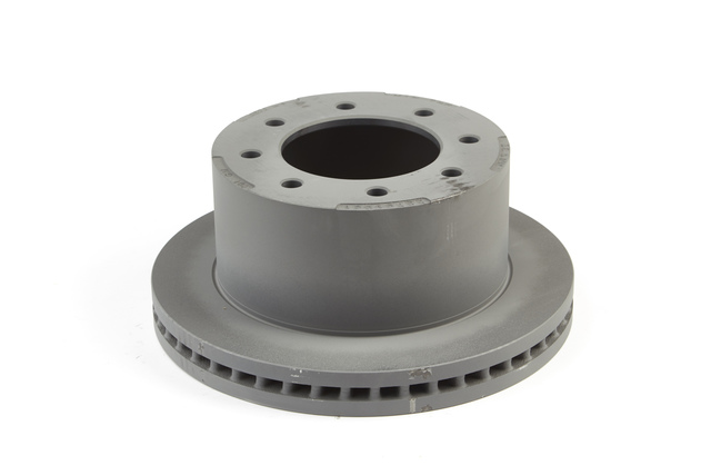Affordable OEM GM Brake Rotors Online | GM Parts Center