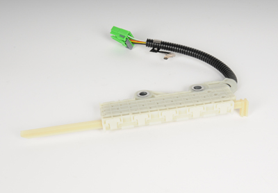 2004-2023 GM Automatic Transmission Shift Shaft Position Switch ...