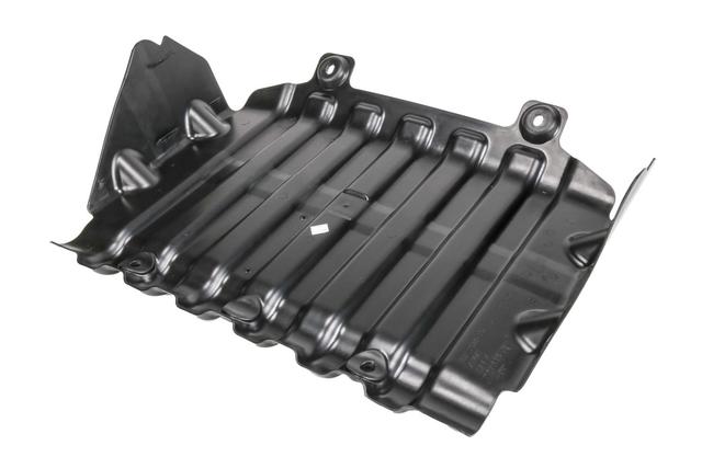 2007-2014 GM Lower Shield 22781371 | GM Parts Center