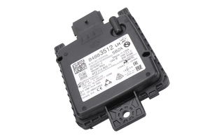 2020-2023 GM Object Sensor 84883512 | GM Parts Center