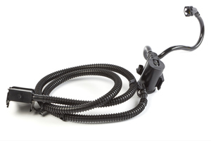 Vapor Canister Vent Solenoid 84335530 | GM Parts Center