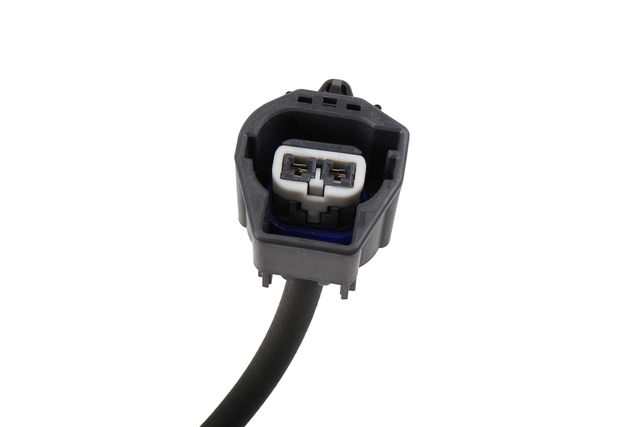 2009-2017 Chevrolet Traverse Power Brake Booster Auxiliary Pump ...