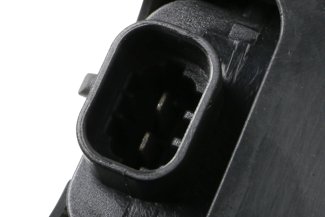 Alternator 13520825 | GM Parts Center