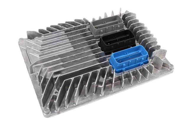 2012-2016 GM Engine Control Module Assembly 12651994 | GM Parts Center