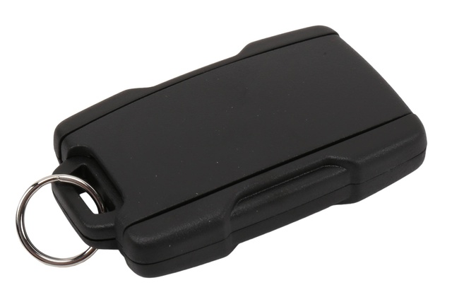 Affordable OEM GM Key Fobs Online | GM Parts Center
