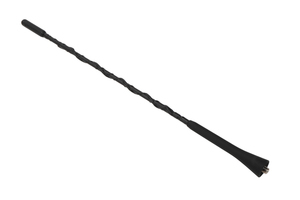 2020-2025 GM Antenna Mast 42855154 | GM Parts Center