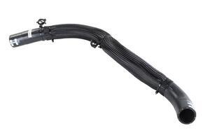 2021-2024 GM Radiator Inlet Hose 85144276 | GM Parts Center