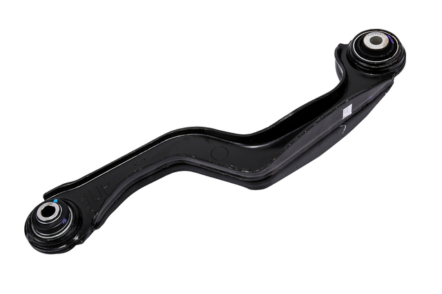 2017-2024 GM Rear Lower Control Arm 84817026 | GM Parts Center
