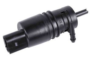 2010-2024 GM Windshield Washer Pump 84993622 | GM Parts Center