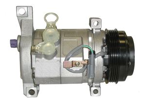 2000-2003 GM F (S)Compressor 19433081 | GM Parts Center