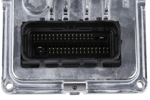 Acdelco, 24252114 Genuine Gm Parts Transmission Control Module