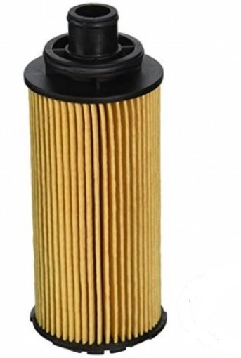 2016-2022 GM Engine Oil Filter and Cap Seal (O-Ring) 12679114 | GM ...