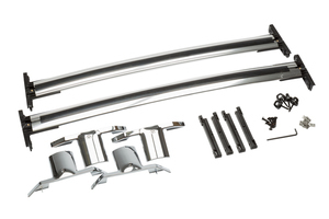 2008-2017 GM Roof Luggage Carrier Cross Rail Kit 19170765 | GM Parts Center