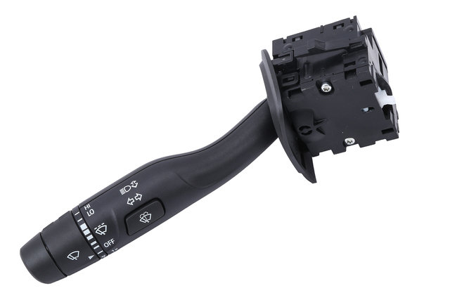2019-2023 GM Turn Signal Switch 84924353 | GM Parts Center