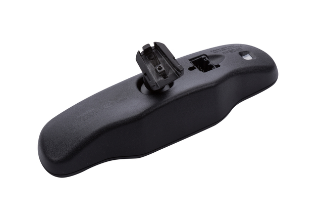 1995-2012 GM Inside Rearview Mirror 15269045 | GM Parts Center