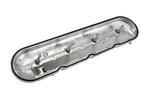 1999-2010 GM Driver Side Rocker Arm Cover 12570427 | GM Parts Center