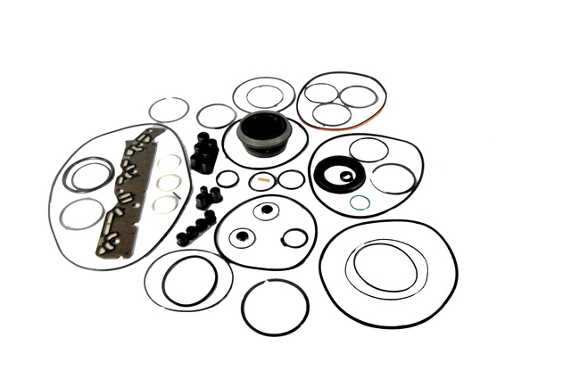 Seal Kit 24054651 | GM Parts Center