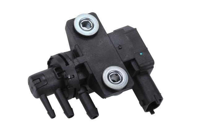 2020-2024 GM Turbocharger Wastegate Regulator Solenoid Valve 55599331 ...