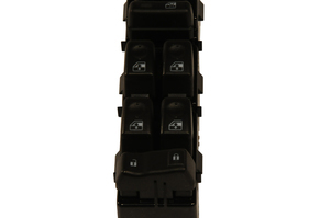 2003-2007 GM Front Driver Side Door Switch 15883320 | GM Parts Center