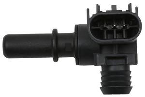 2016-2022 GM Power Brake Booster Vacuum Sensor 23434447 | GM Parts Center