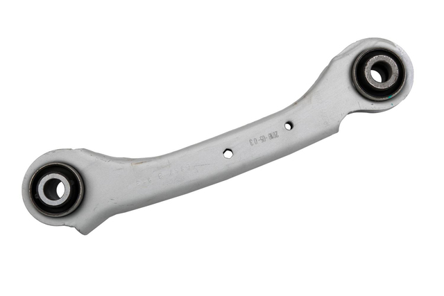 2016-2024 GM Rear Driver Side Suspension Upper Lateral Link 84309091 ...