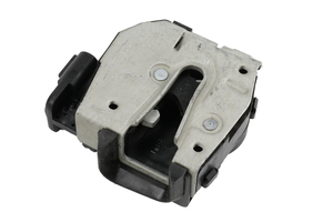 2004-2005 GMC Envoy XUV Tailgate Latch 15778433 | GM Parts Center